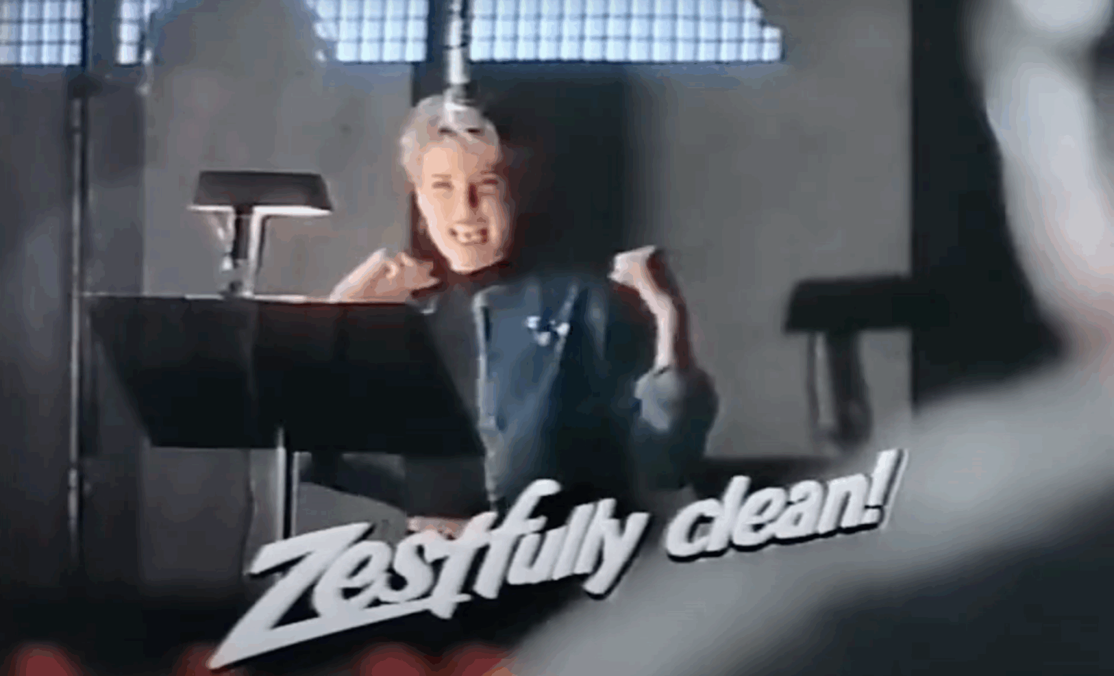 Best 1980s Commercials Nostalgic Ads That Defined A Decade