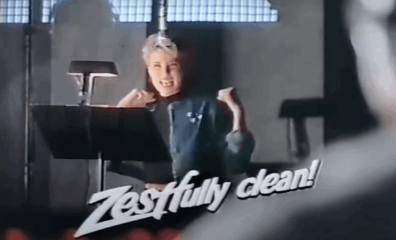 Best 1980s Commercials: Nostalgic Ads That Defined a Decade