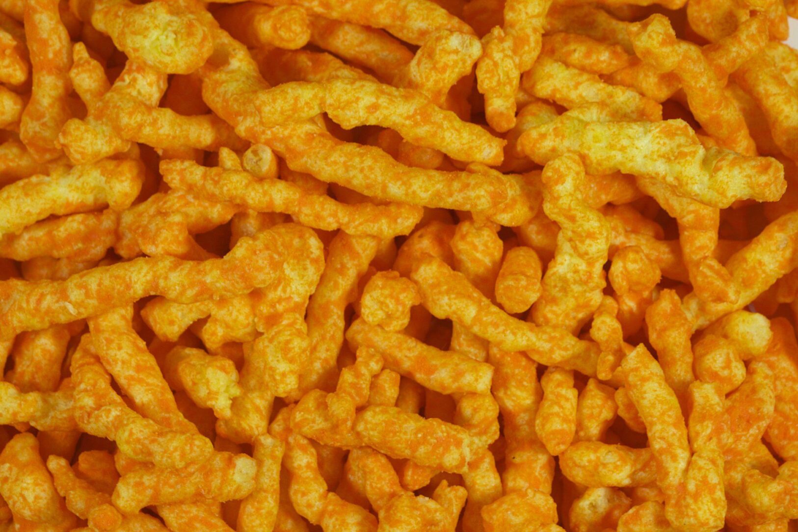 America’s Favorite Snack Brands: The Most Popular Picks