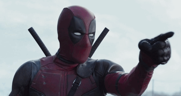 30 Famous Movie Lines That Have Become Total Clichés