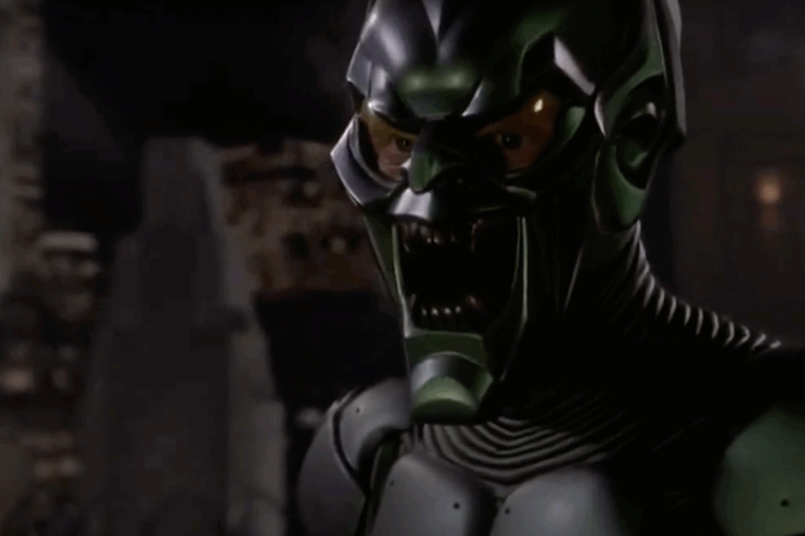30 Famous Movie Lines That Have Become Total Clichés