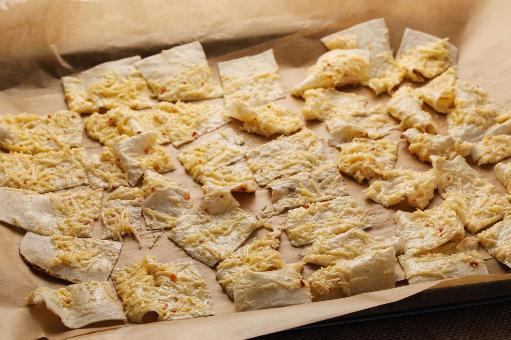 Delicious Potluck Recipes Everyone Will Love