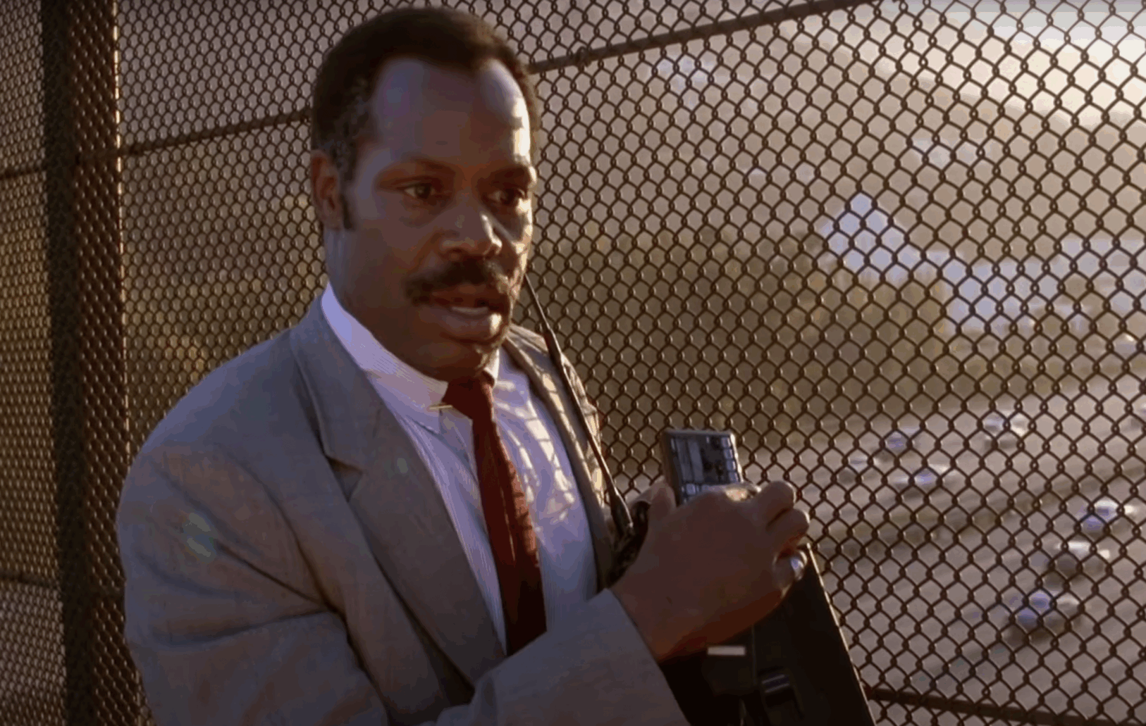 30 Famous Movie Lines That Have Become Total Clichés