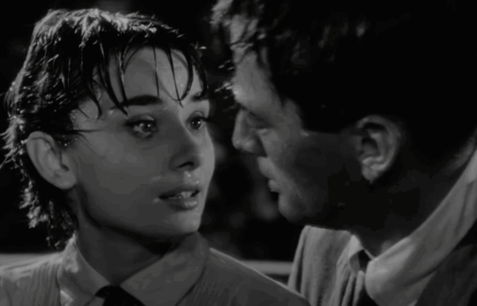 30 Cliché Movie Lines That Have Been Done to Death