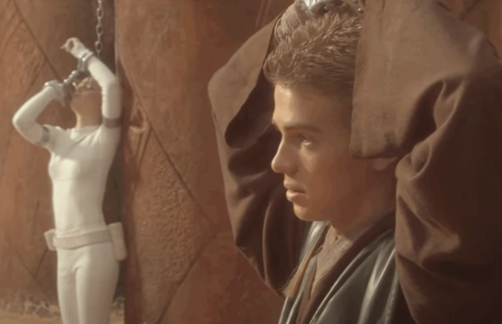 30 Cliché Movie Lines That Have Been Done to Death