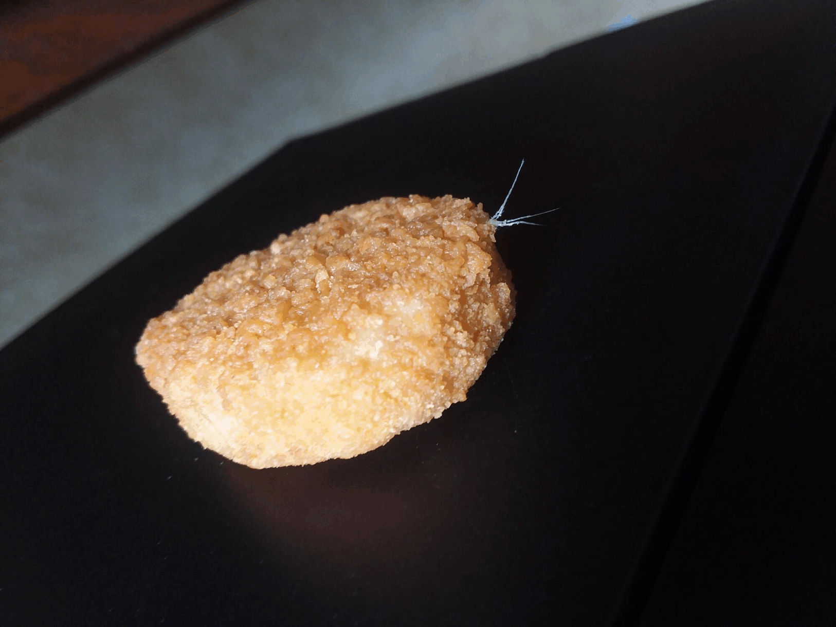 15 Gross, Dangerous Things People Have Found in Food