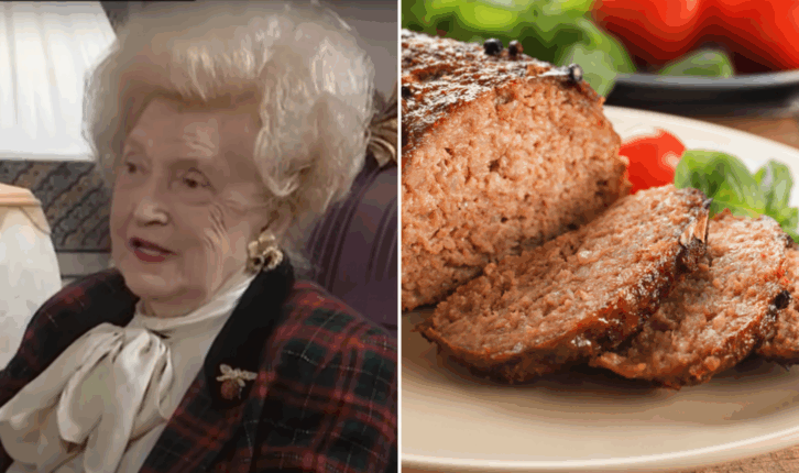 25 Recipes Enjoyed by U.S. Presidents and Their Families