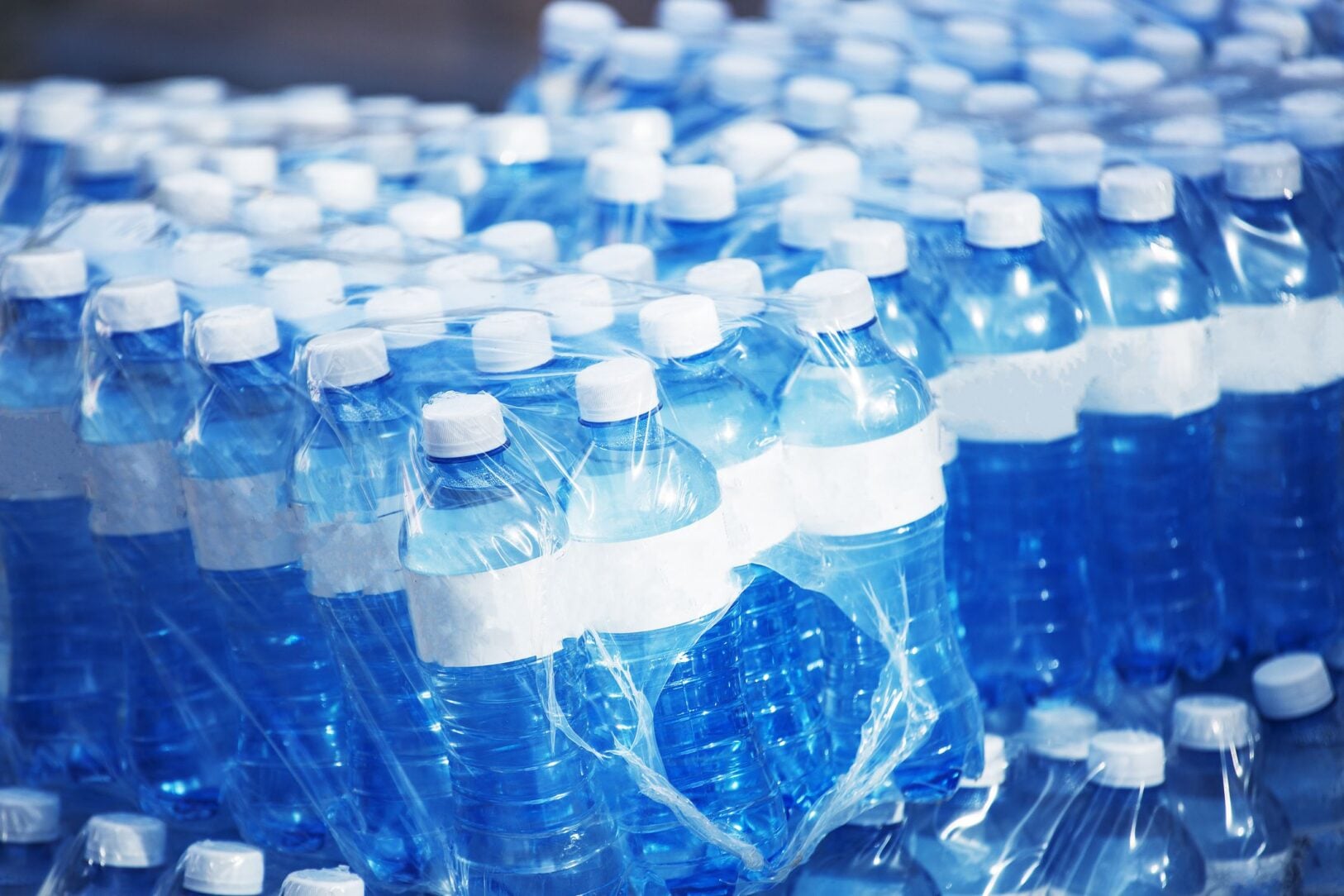 25 Biggest Ways People Waste Money (Stop the Leaks Now)