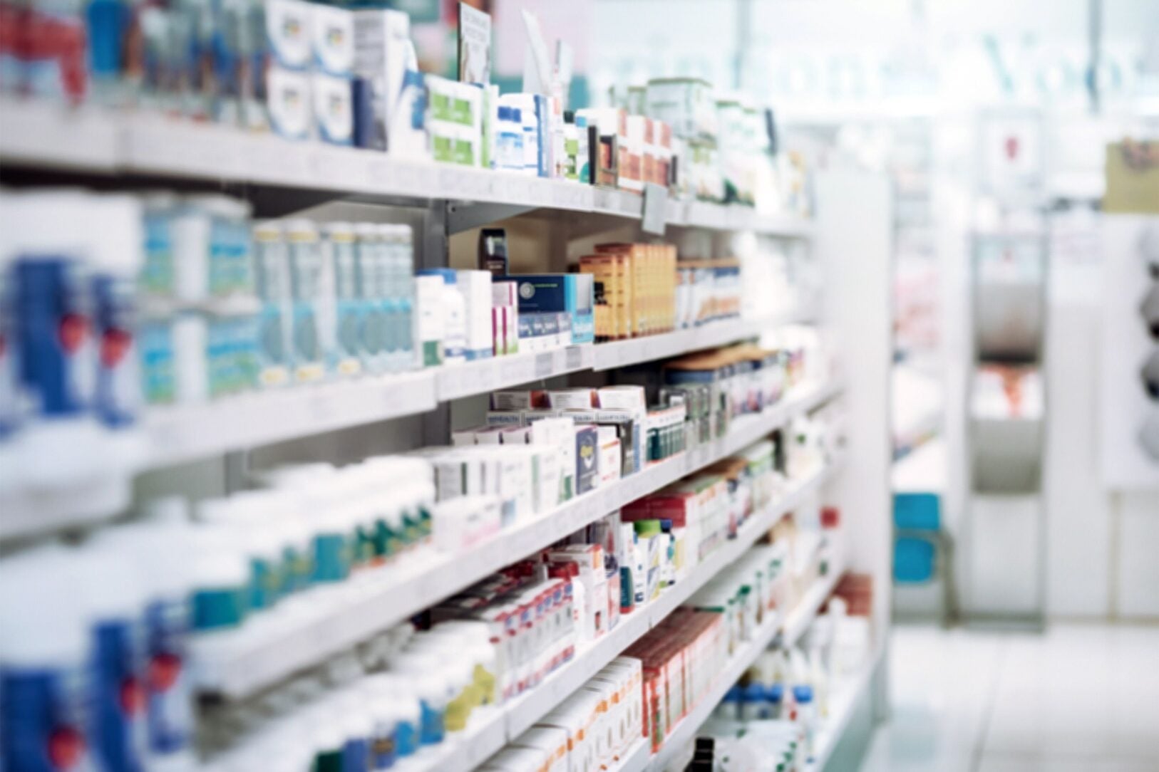 Smart Ways to Save on Cold and Flu Medicine This Season