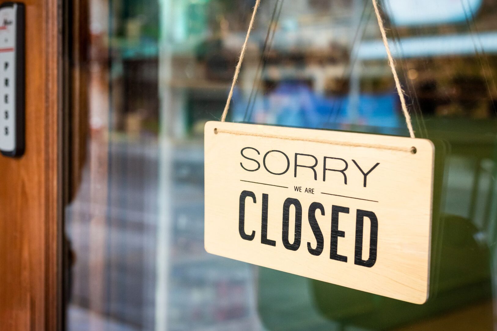Restaurants Open on Christmas Day: Where to Eat Out