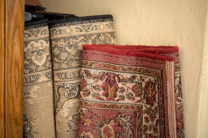 17 Best Things to Buy at Thrift Stores