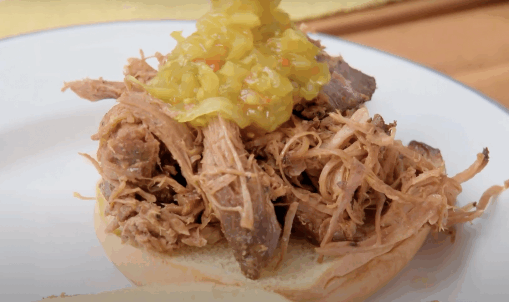 25 Iconic American Condiments and Sauces