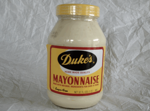 25 Iconic American Condiments and Sauces