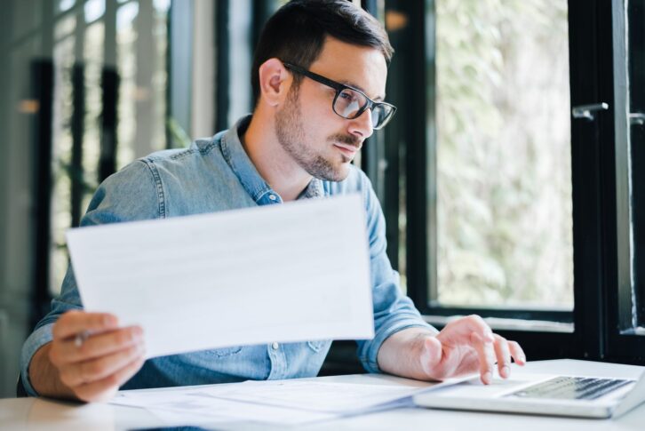 15 Low-Stress, High-Paying Jobs for 2025