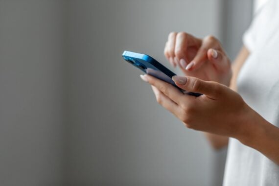 14 Common Scam Text Messages: How to Avoid Getting Trick⁠ed