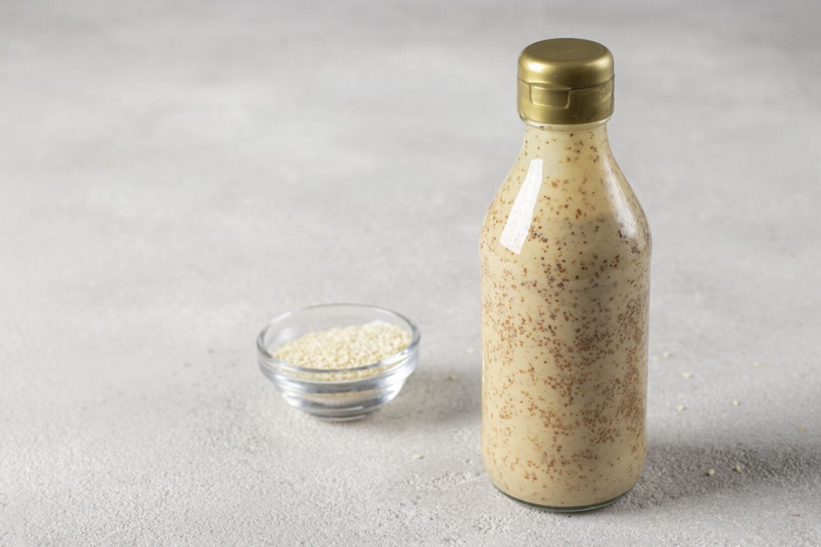 25 Iconic American Condiments and Sauces