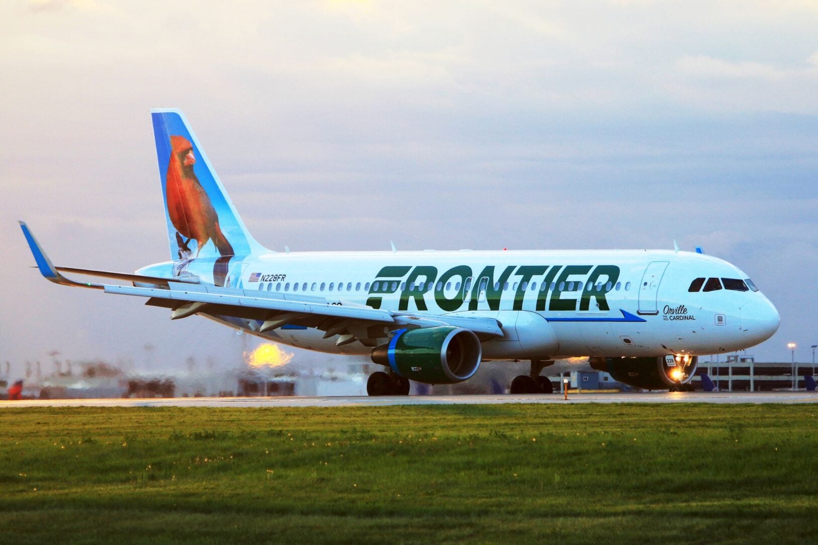 11 Most Popular Airlines, Ranked by Customers - Cheapism
