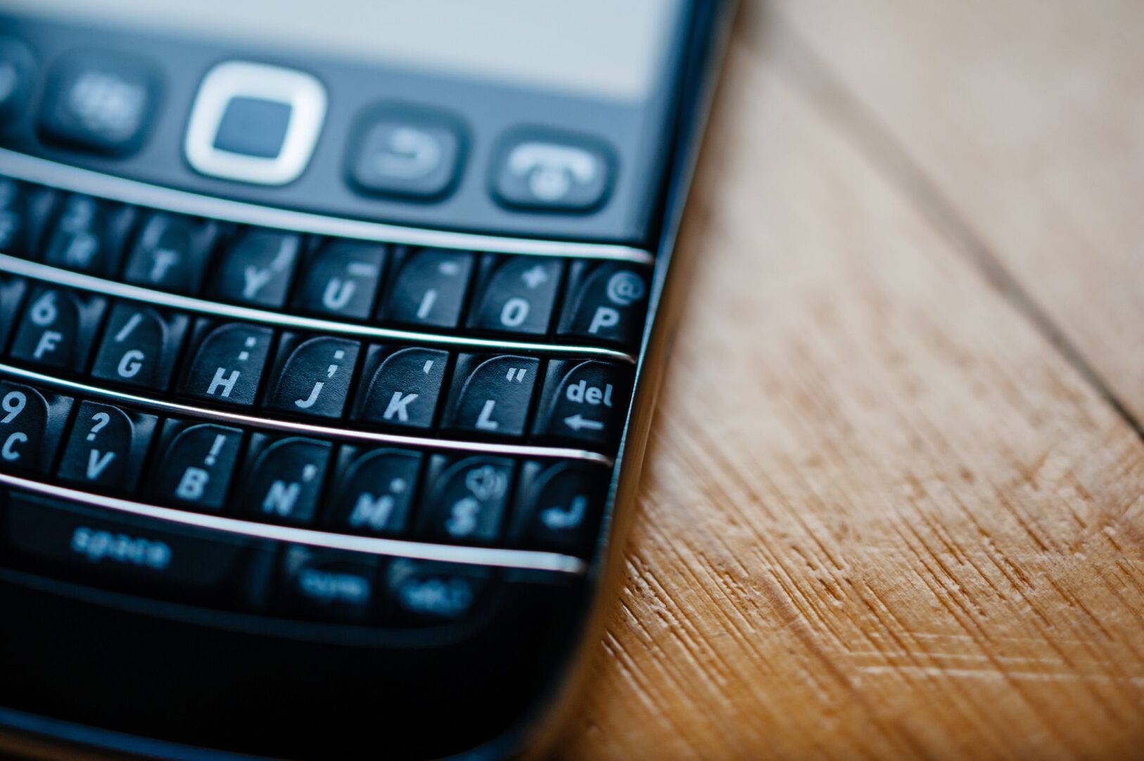 36 Once-Popular Products That Became Obsolete