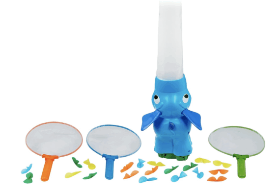 50 Popular Toys That Drive Grown-Ups Crazy