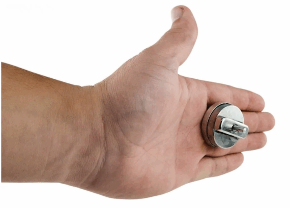 50 Popular Toys That Drive Grown-Ups Crazy