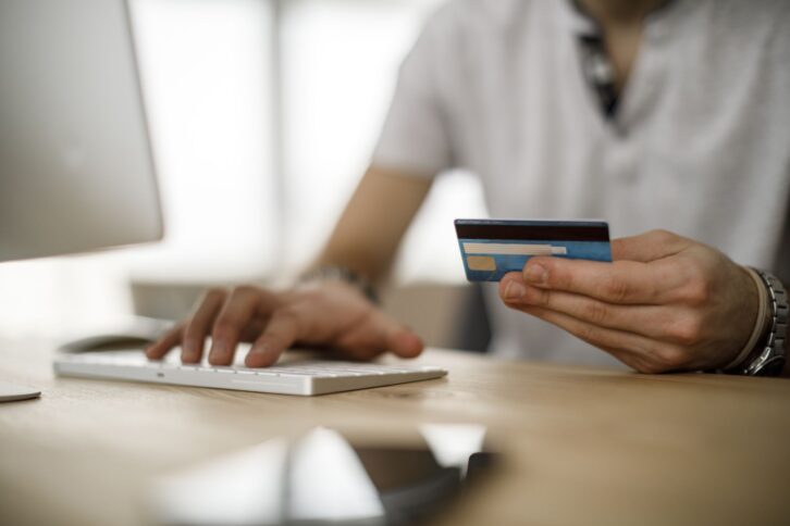 8 Smart Strategies To Pay Off Tax Debt Fast