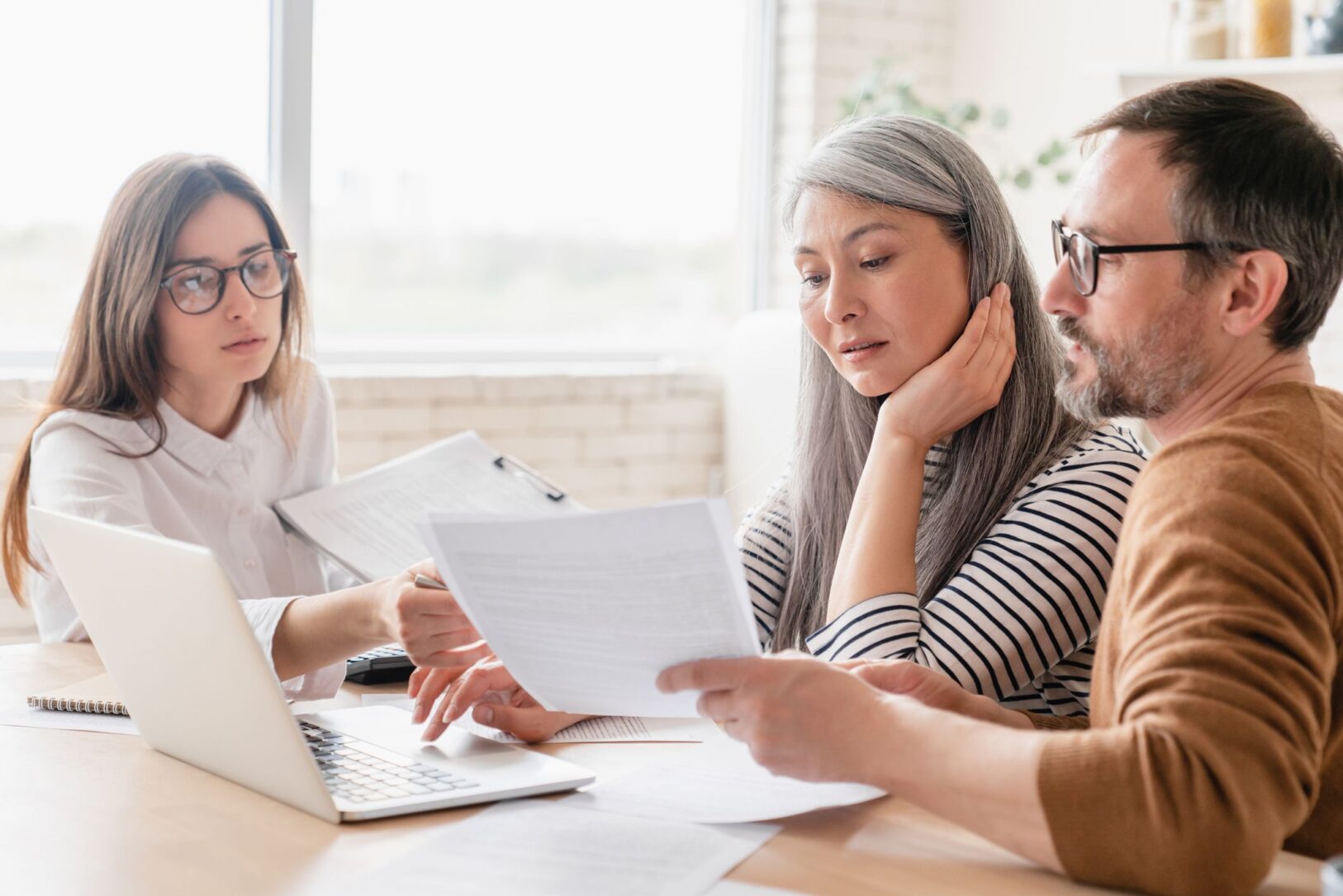 8 Smart Strategies To Pay Off Tax Debt Fast