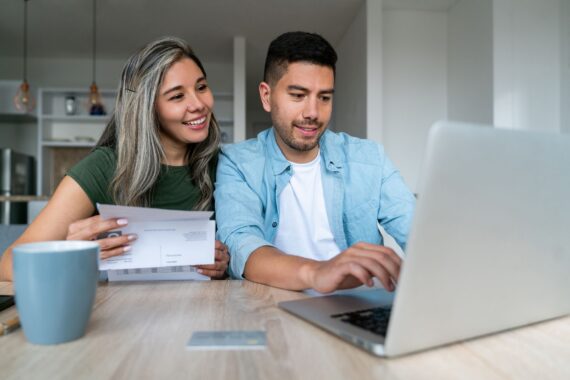8 Smart Strategies To Pay Off Tax Debt Fast