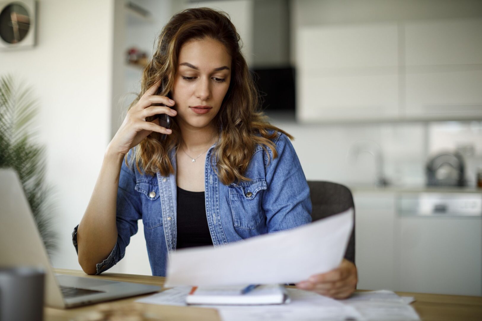 8 Smart Strategies To Pay Off Tax Debt Fast