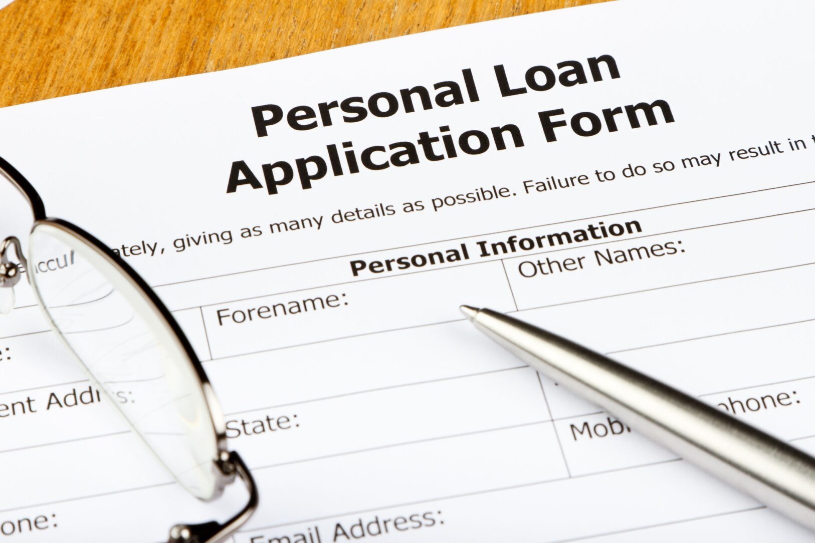 8 Smart Strategies To Pay Off Tax Debt Fast