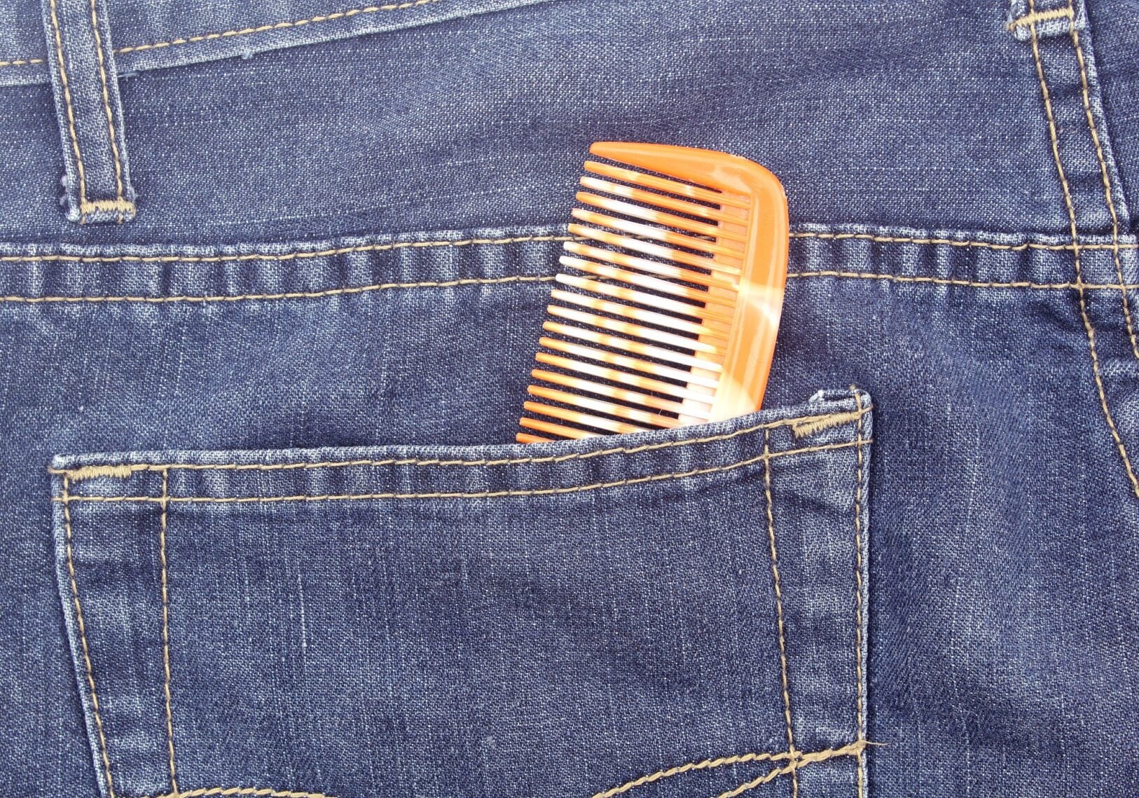 28 Everyday Things from the ’70s We Miss