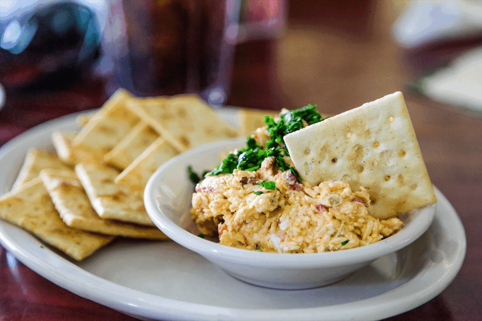 25 Iconic American Condiments and Sauces