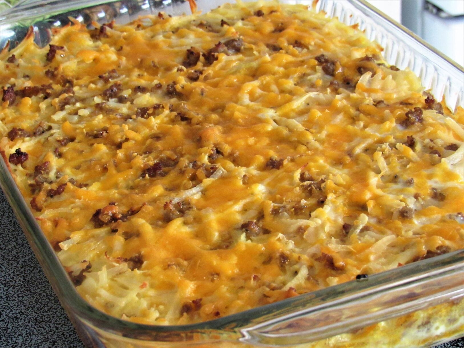 Got a Can of Soup? Try These Easy Casseroles