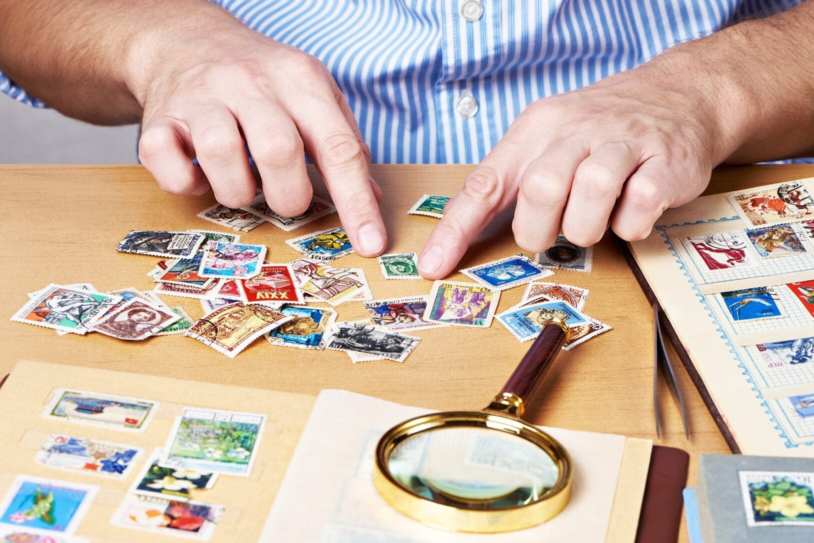 32 Collectibles That Are Now Probably Worthless Clutter