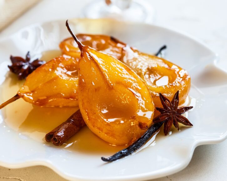 20 Cheap Easy Dessert Recipes | Low Cost Desserts