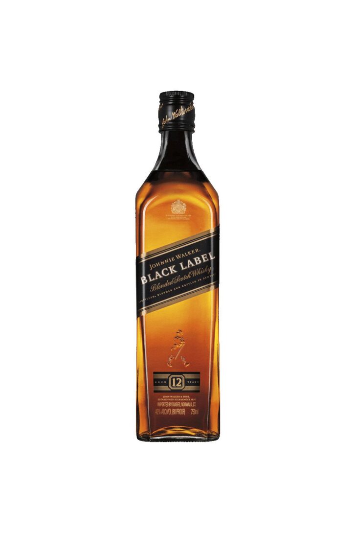 Best Cheap Whiskeys Under $50 For Sippers on a Budget
