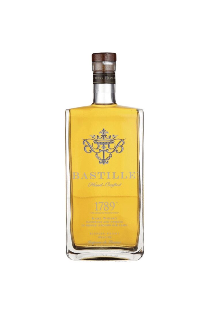 Best Cheap Whiskeys Under $50 For Sippers on a Budget