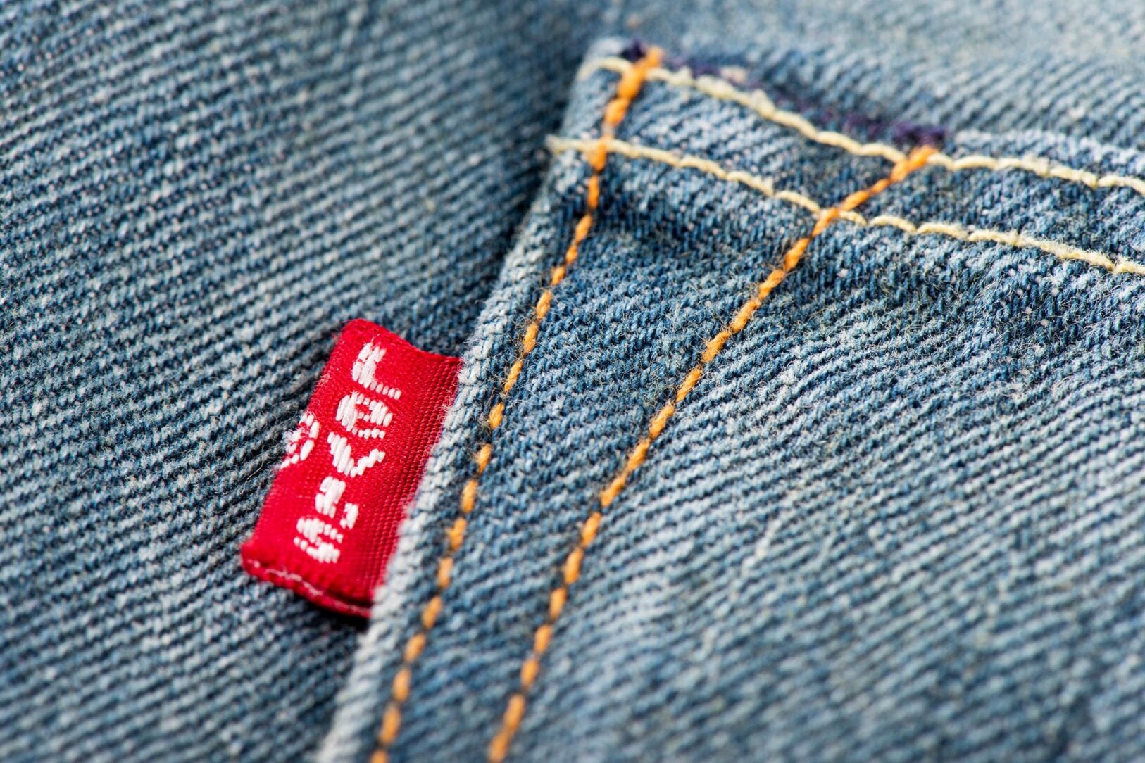 Iconic American Products That Are No Longer Made in the U.S.