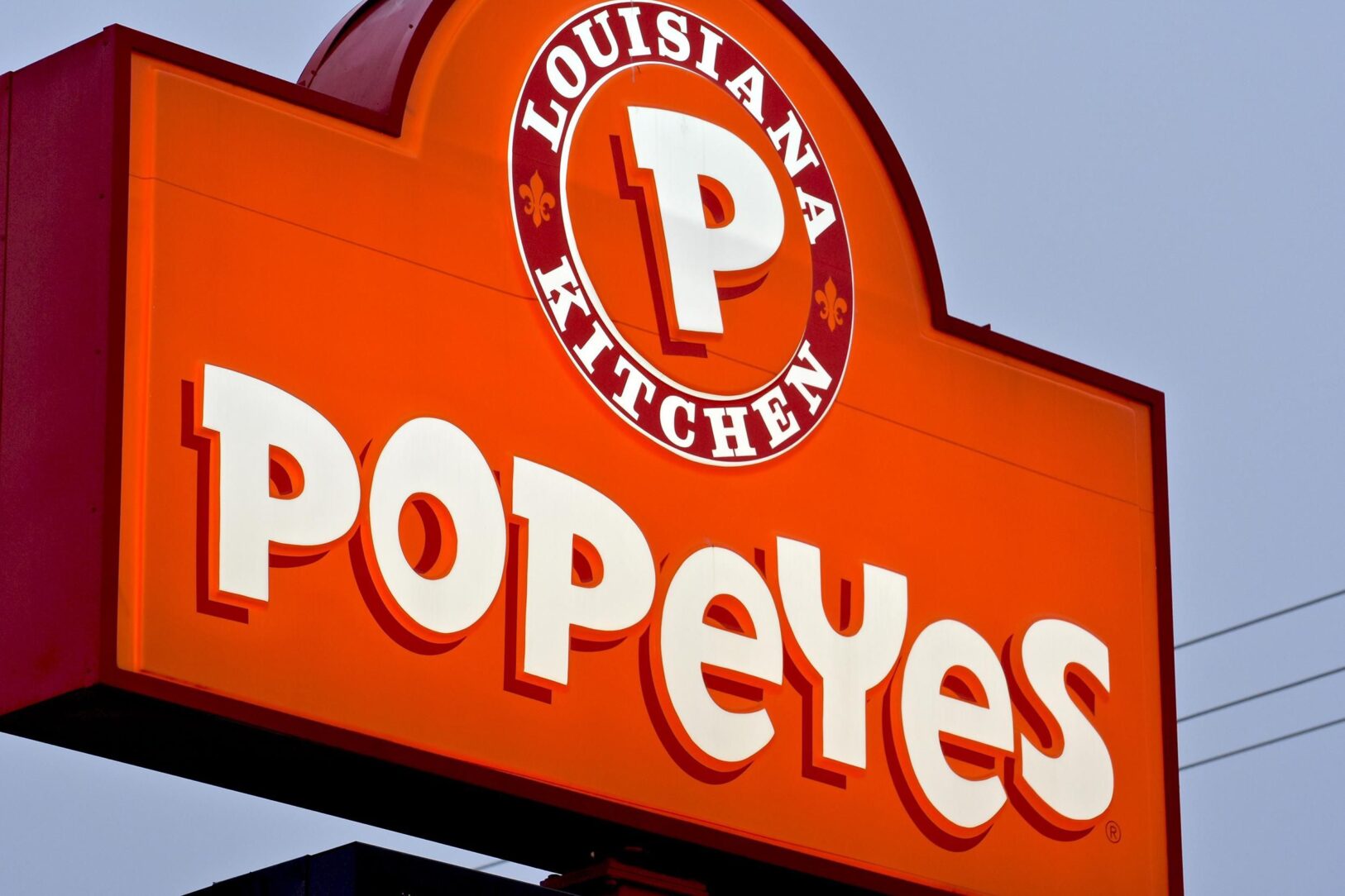 10 Fast Food Chains With Terrible Customer Service