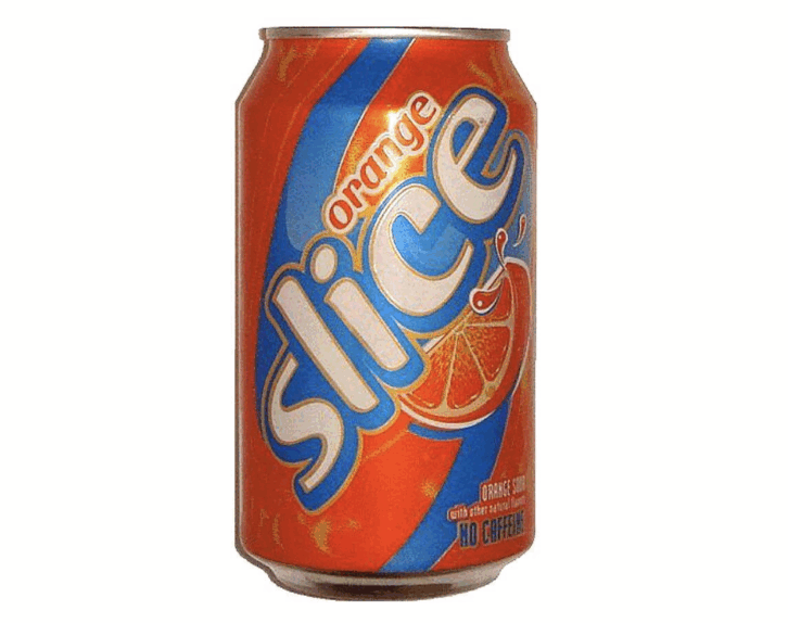 15 Snacks and Drinks From the 1980s Every Kid Had In Their Lunchbox