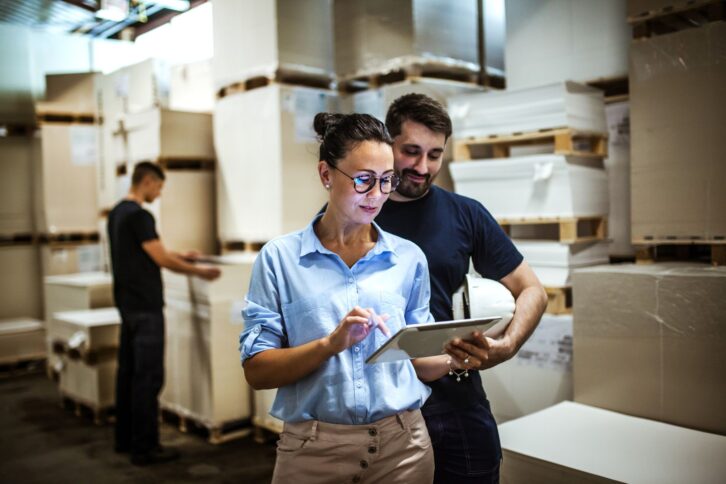 15 Most In-Demand Jobs in the U.S. for 2025