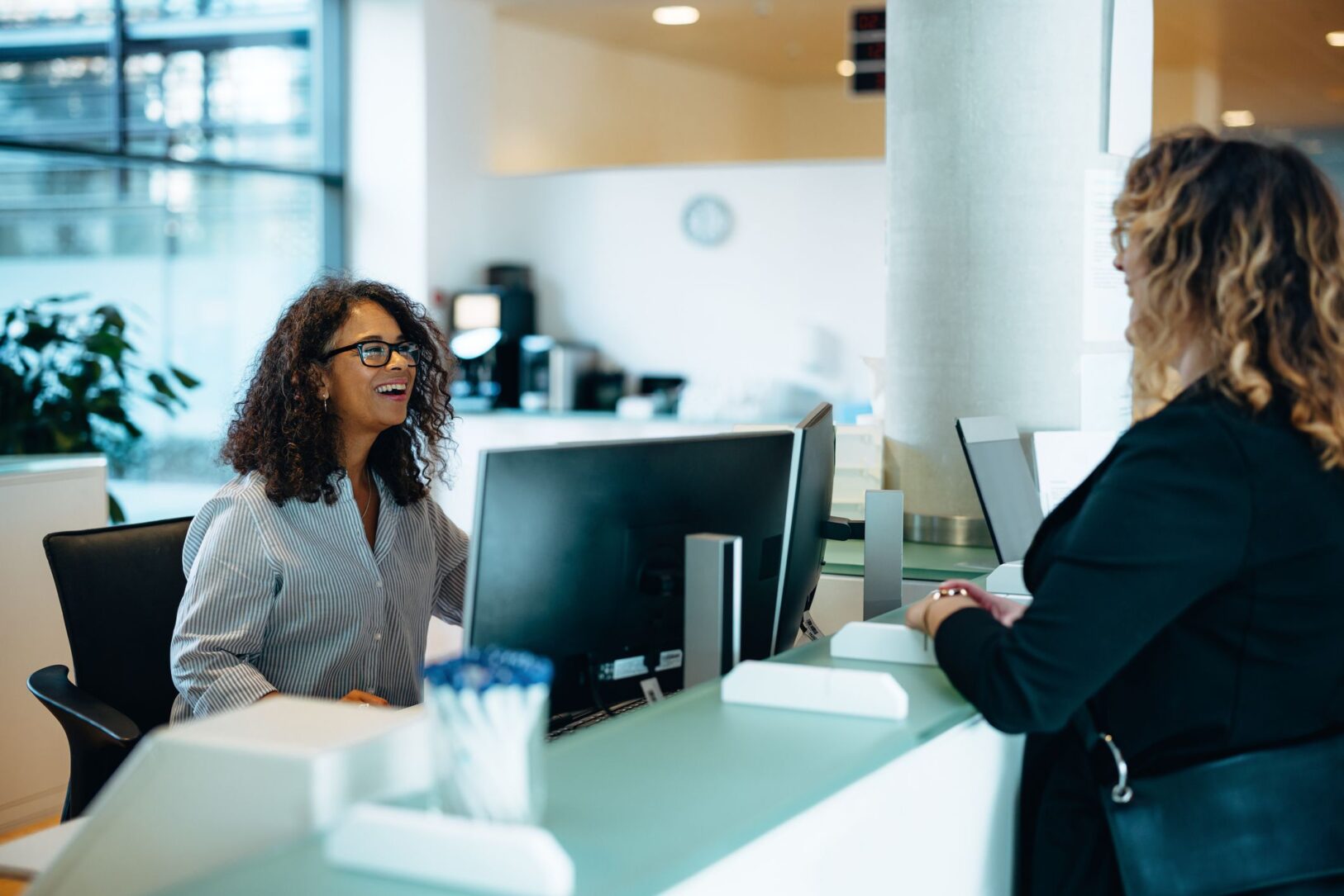 15 Most In-Demand Jobs in the U.S. for 2025