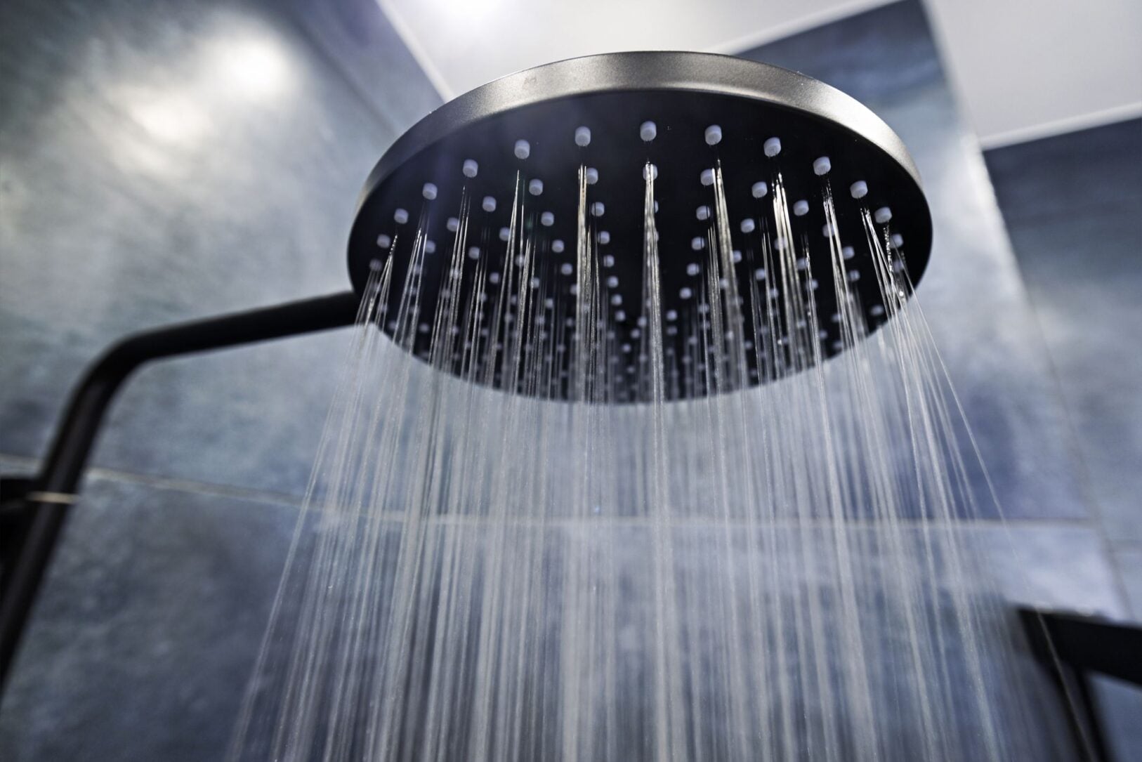 7 Things That Use the Most Water in Your Home