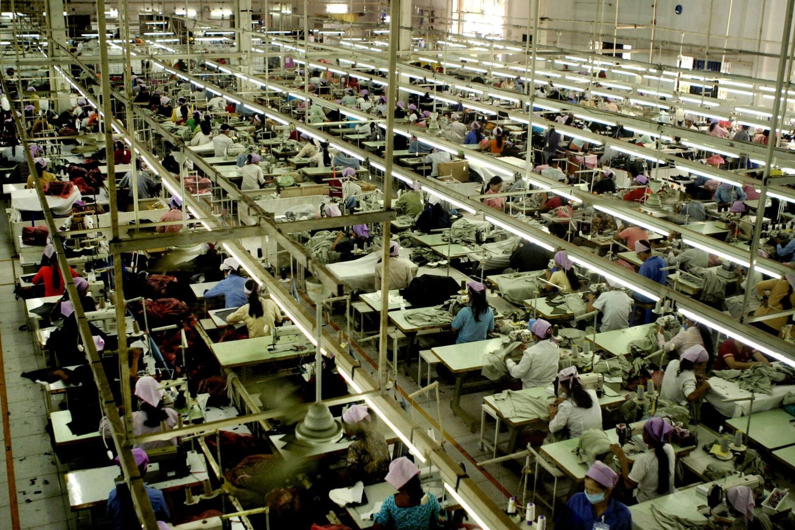 8 Reasons Why Temu Is Not Worth It for Shoppers