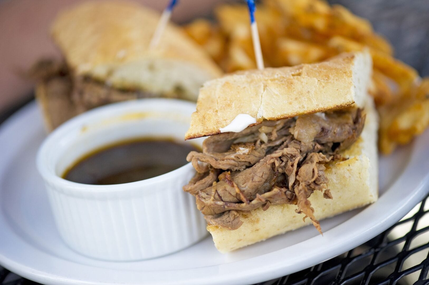 25 Iconic American Condiments and Sauces