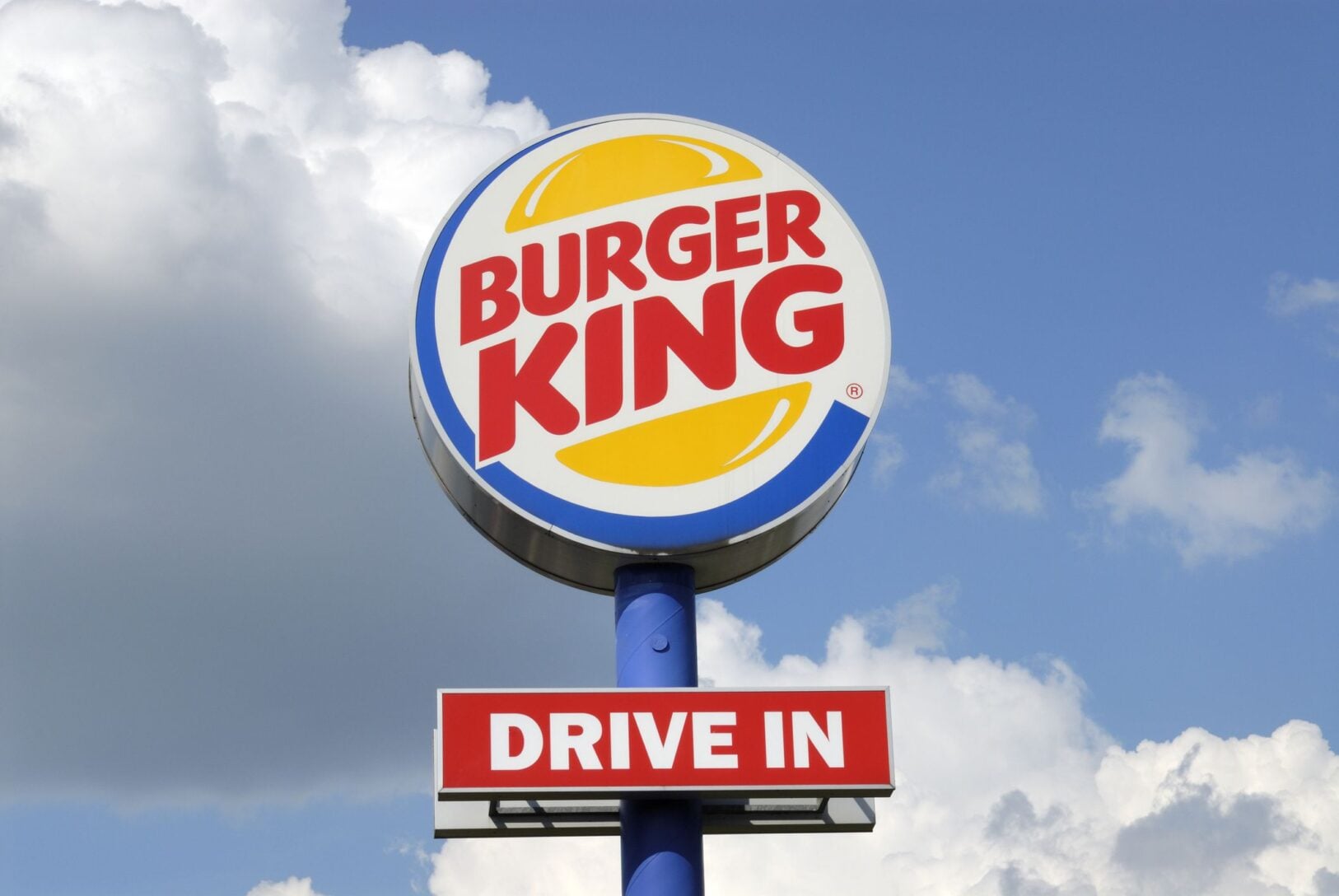 10 Chains With the Worst Fast-Food Customer Service