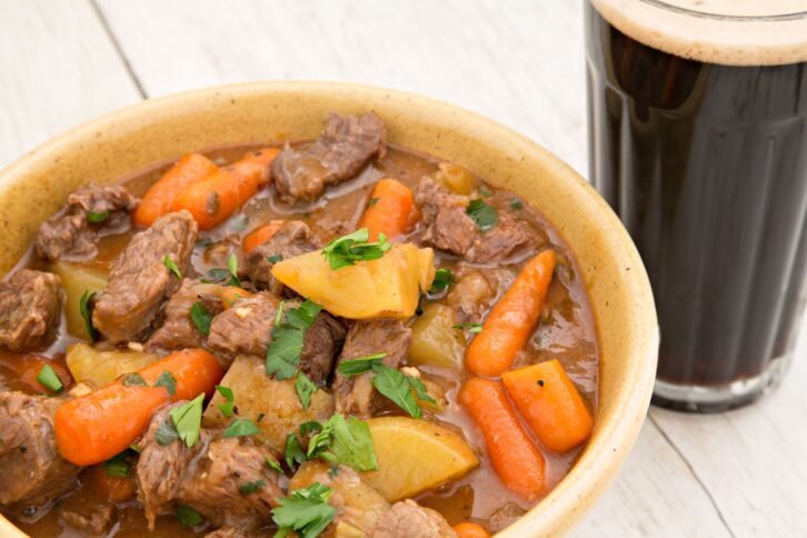7 Flavorful and Cheap Peasant Food Recipes, According to Frugal Redditors