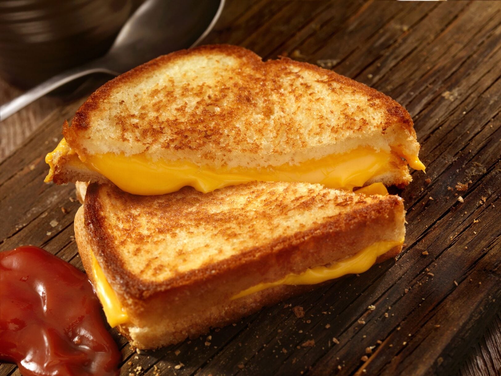 20 Classic American Sandwiches, Ranked From Best to Still Delicious