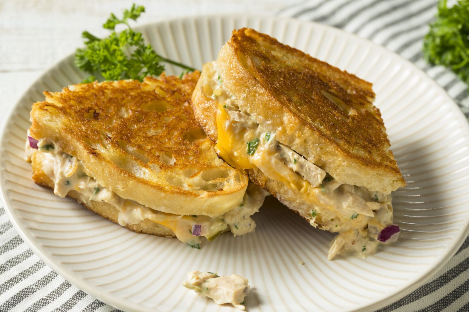 17 Cheap Seafood Recipes Perfect for Lent