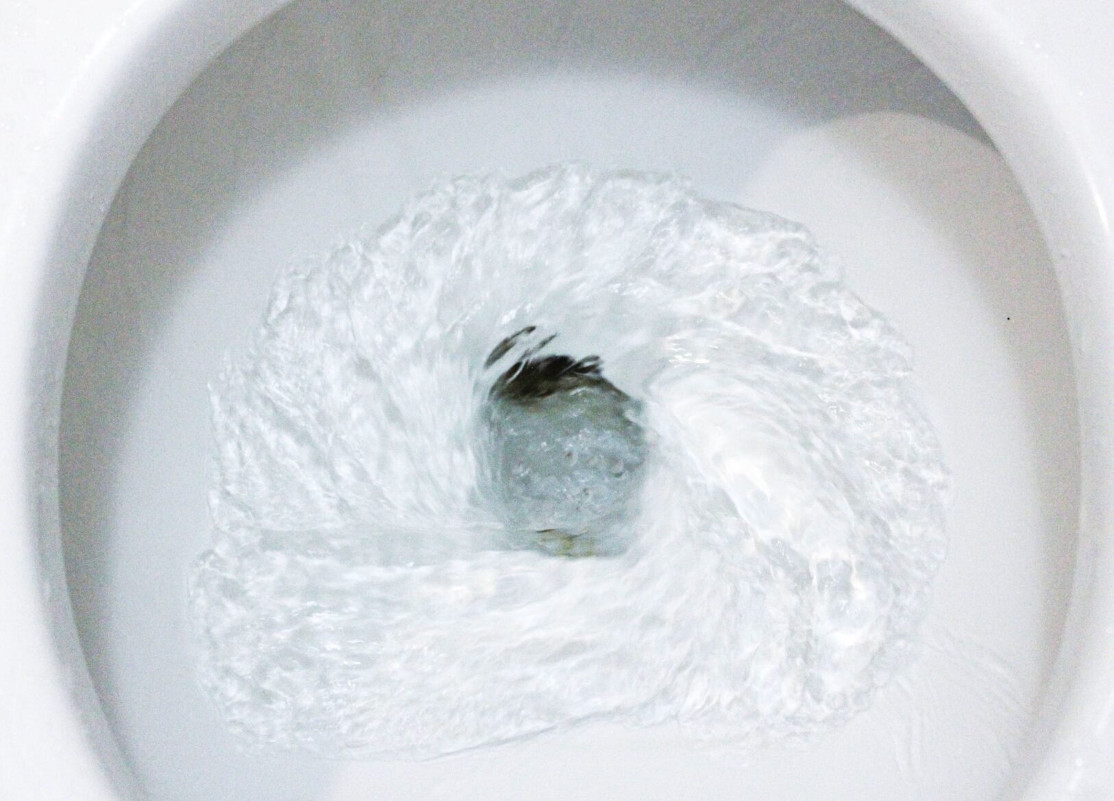 7 Things That Use the Most Water in Your Home