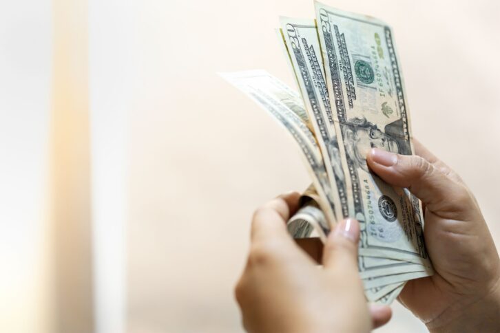 6 Ways to Avoid Paying ATM Fees - Cheapism
